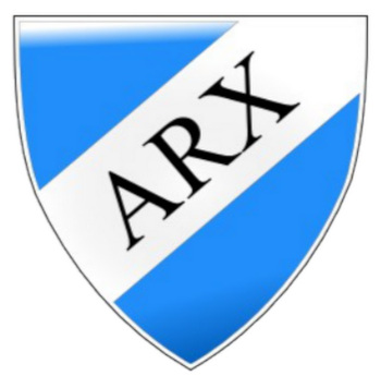 ARX Data Anonymization Tool